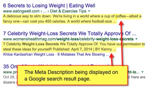 8 Clever Ways to Improve Search Engine Optimisation