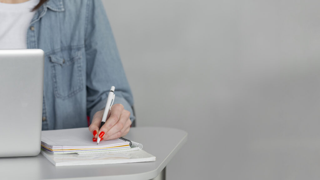 Google Algorithm Updates: 4 Best Unique Ways To Write Content