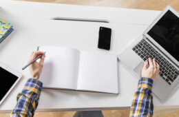 Mastering Technical Content Writing: Actionable Tips