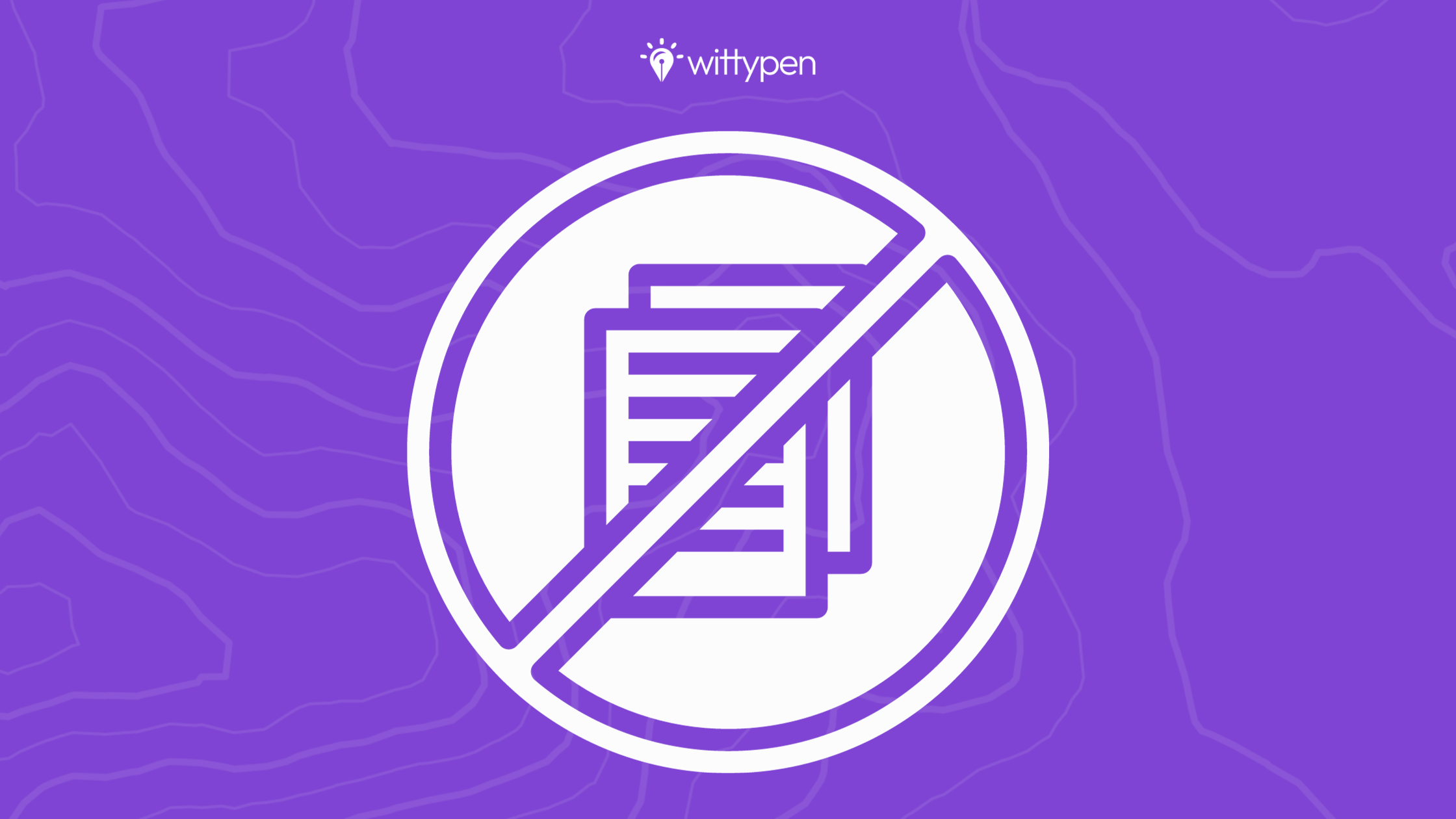 How to Avoid Plagiarism? Its Definition and Types