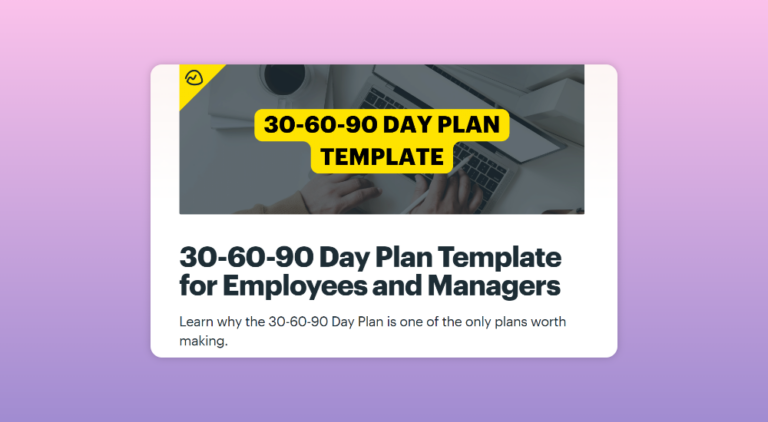22+ Content Writing Examples, Useful Tools & Best Practices