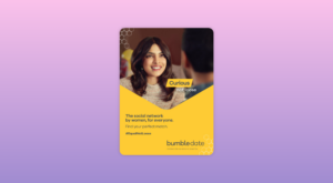 22+ Content Writing Examples, Useful Tools & Best Practices