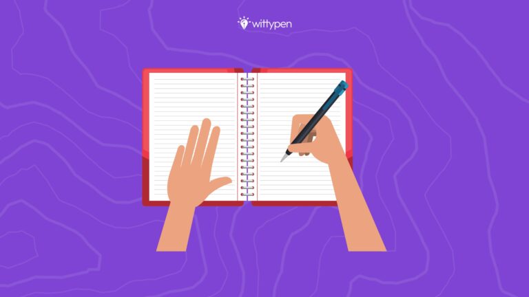 25+ Best Article Ideas/Topics to Rank #1 on SERPs