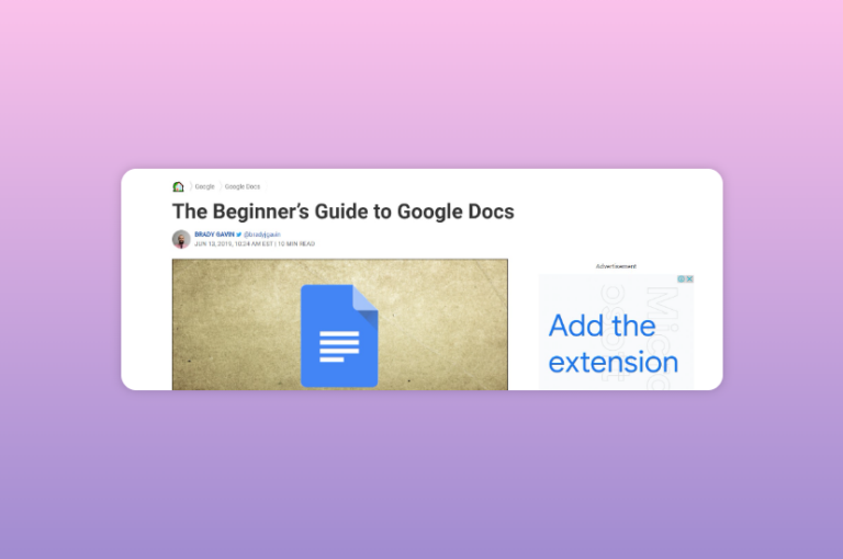 25+ Best Article Ideas/Topics to Rank #1 on SERPs