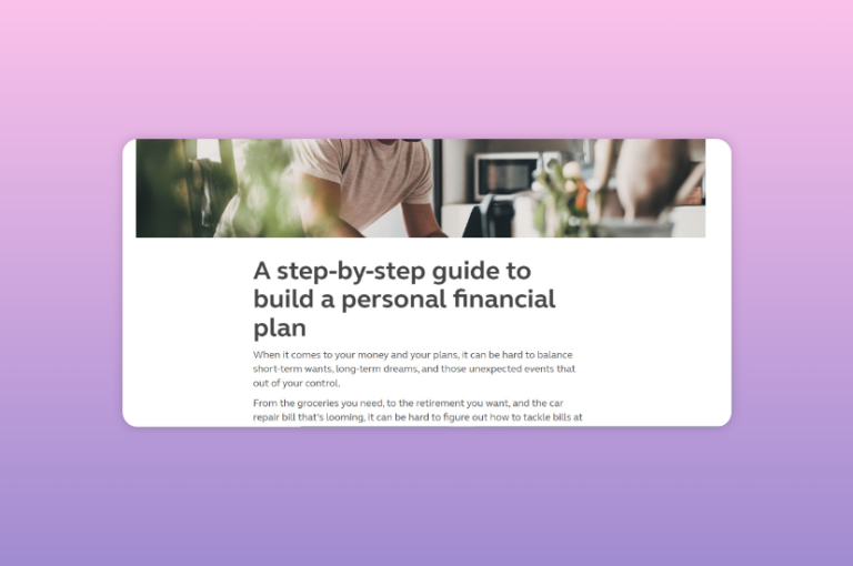 25+ Best Article Ideas/Topics to Rank #1 on SERPs