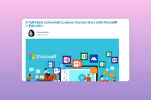 25+ Best Article Ideas/Topics to Rank #1 on SERPs