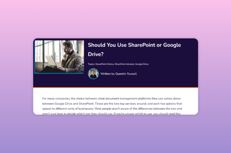 25+ Best Article Ideas/Topics to Rank #1 on SERPs