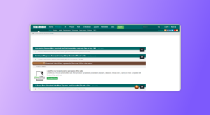 199+ Best Sites For Guest Posting To Build Backlinks, Traffic