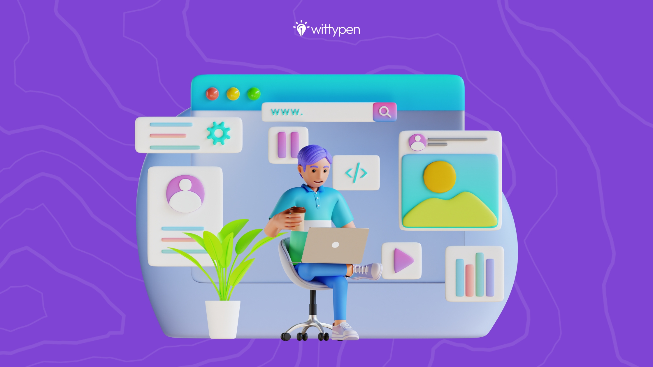 Top 10 Content Writing & Marketing Courses With Certifications