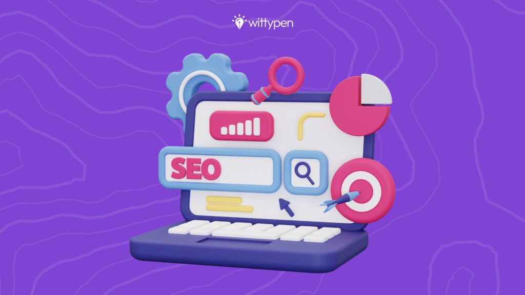 How Does SEO Work: 9+ SEO Case Studies to learn from