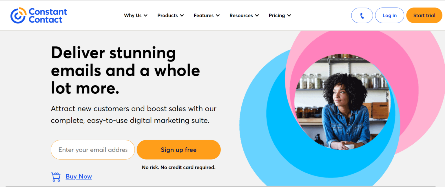 23 Best Content Distribution Platforms & Tools to Drive Traffic