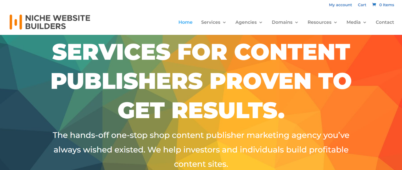 15 Best Content Writing Companies For High-Quality Content