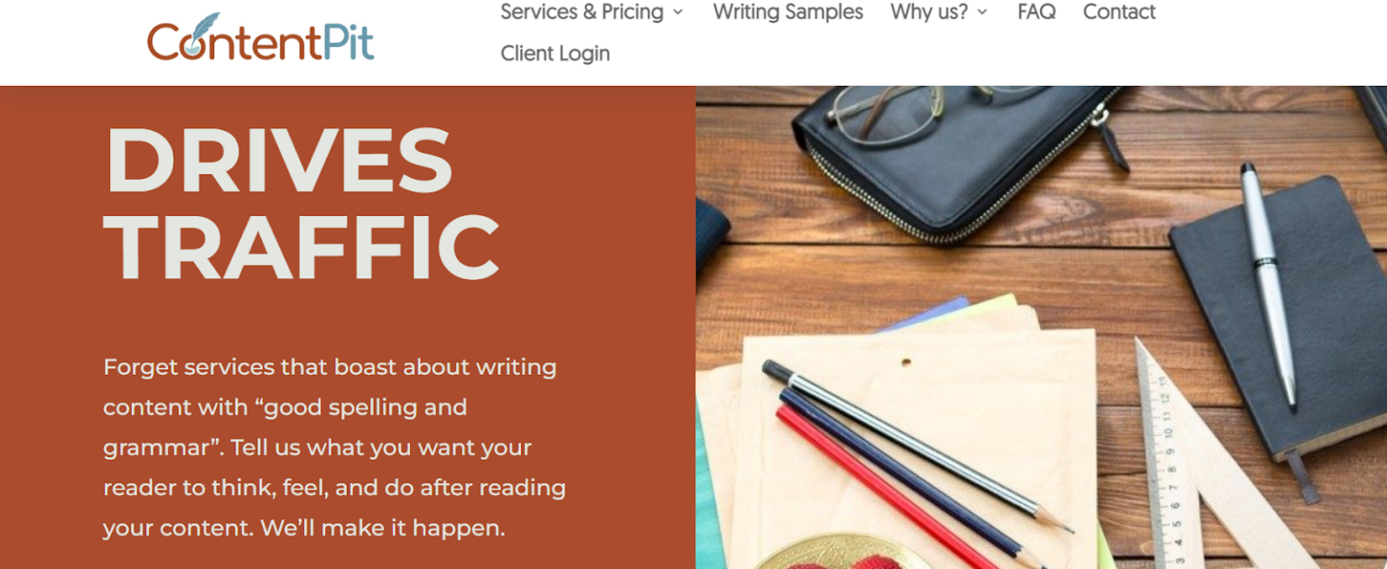 15 Best Content Writing Companies For High-Quality Content