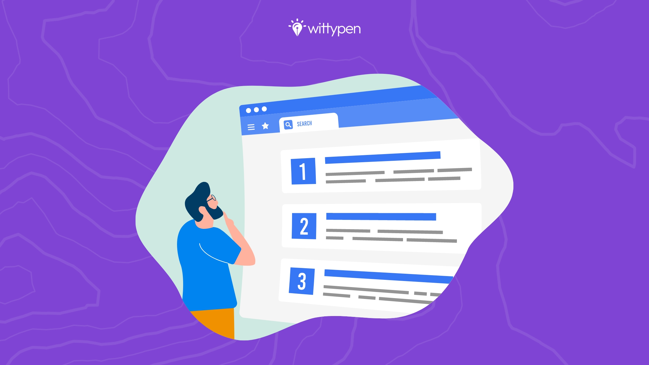 What Is A Website Title? 7 Benefits You Must Know