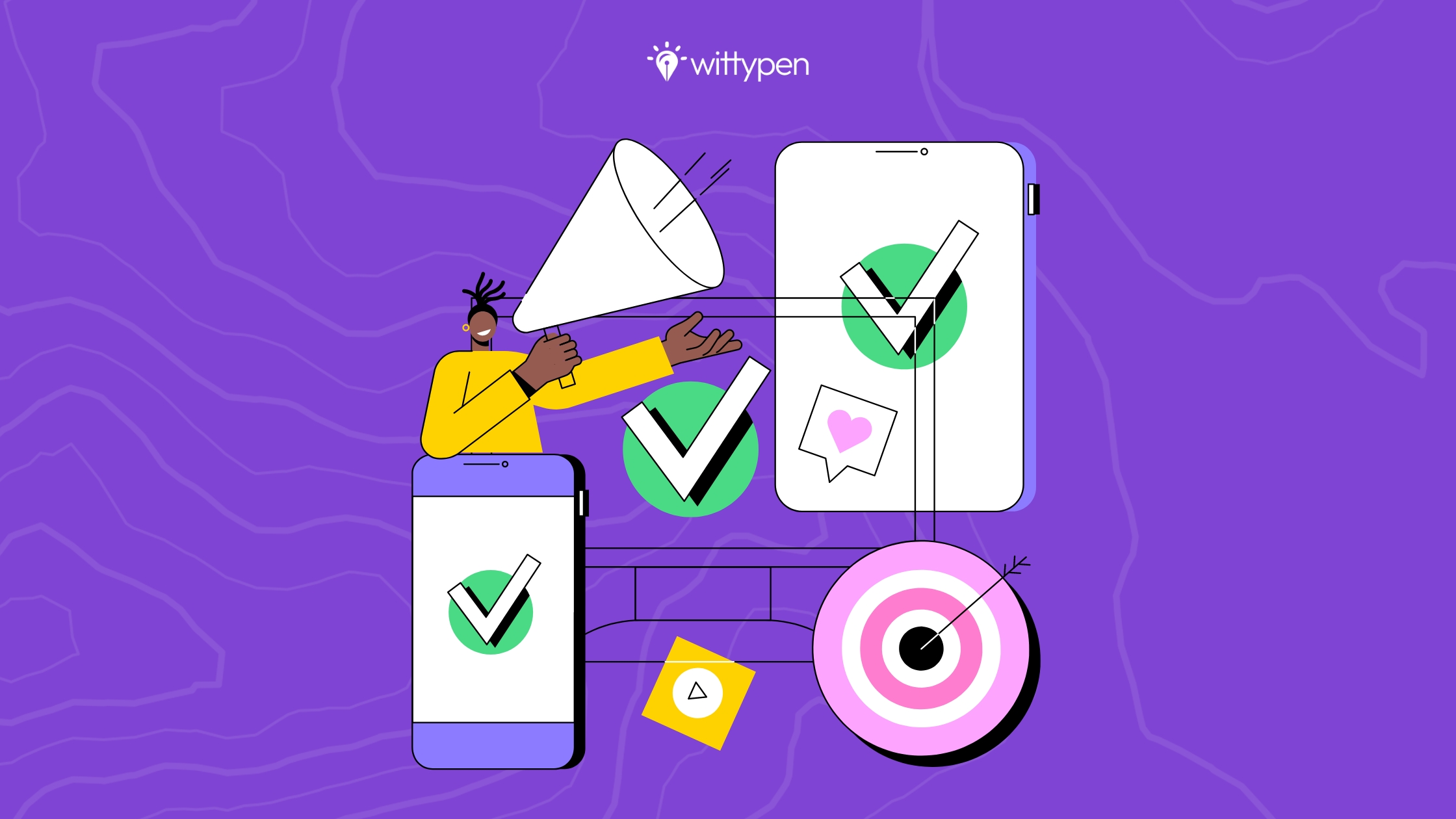 Top 8 Multi-Channel Marketing Examples for Boosting Sales