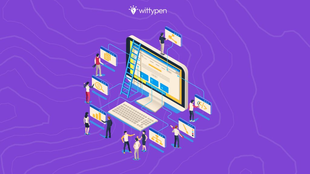 Boost Your Rankings: Top Content Optimization Tools