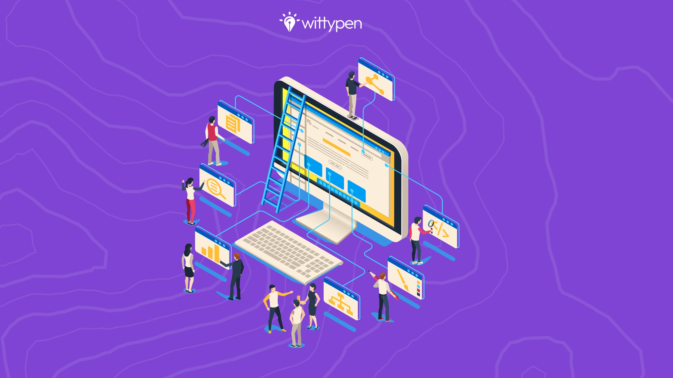 Boost Your Rankings: Top Content Optimization Tools