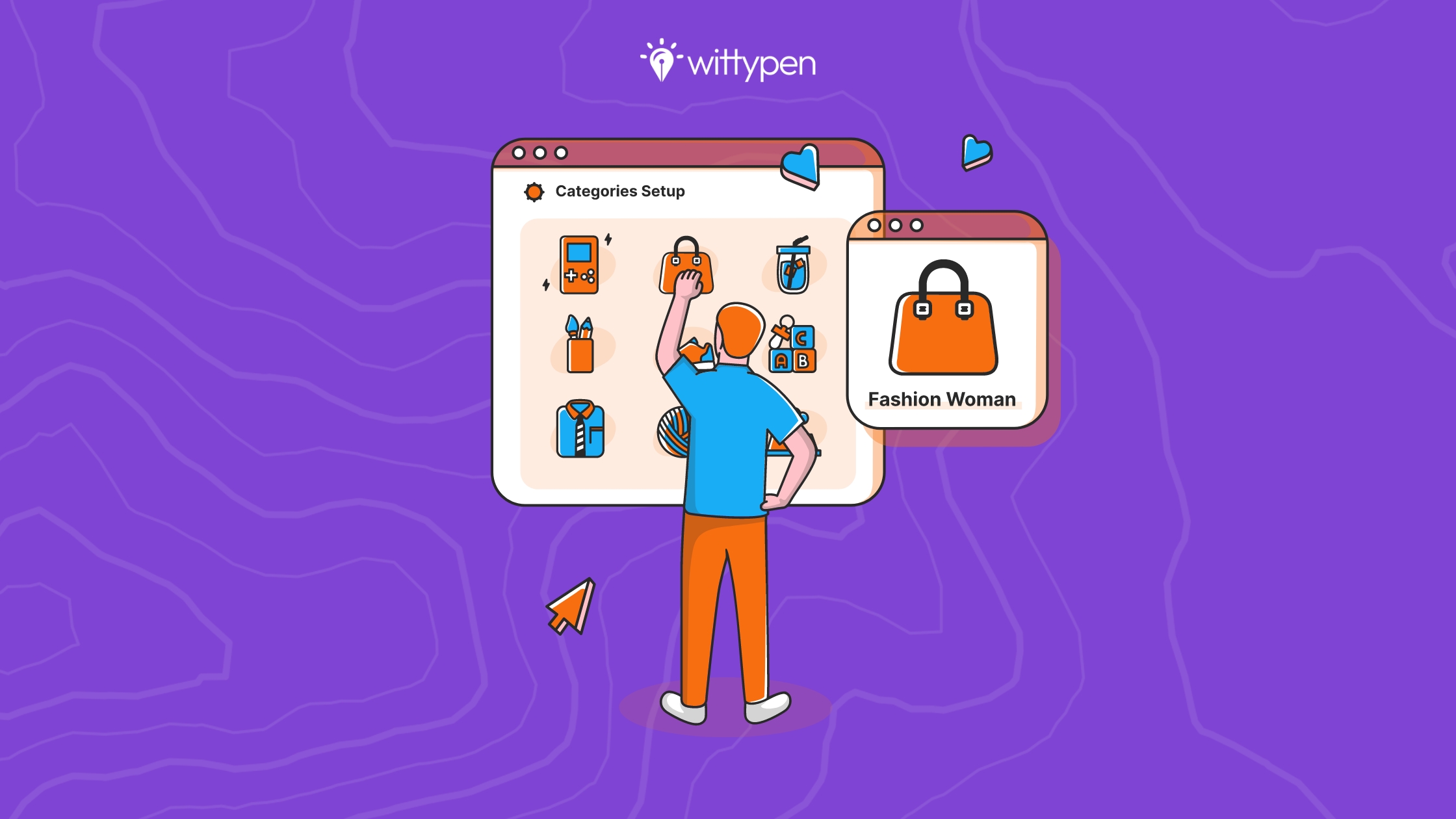 16 Ecommerce Content Marketing Strategies You Should Know