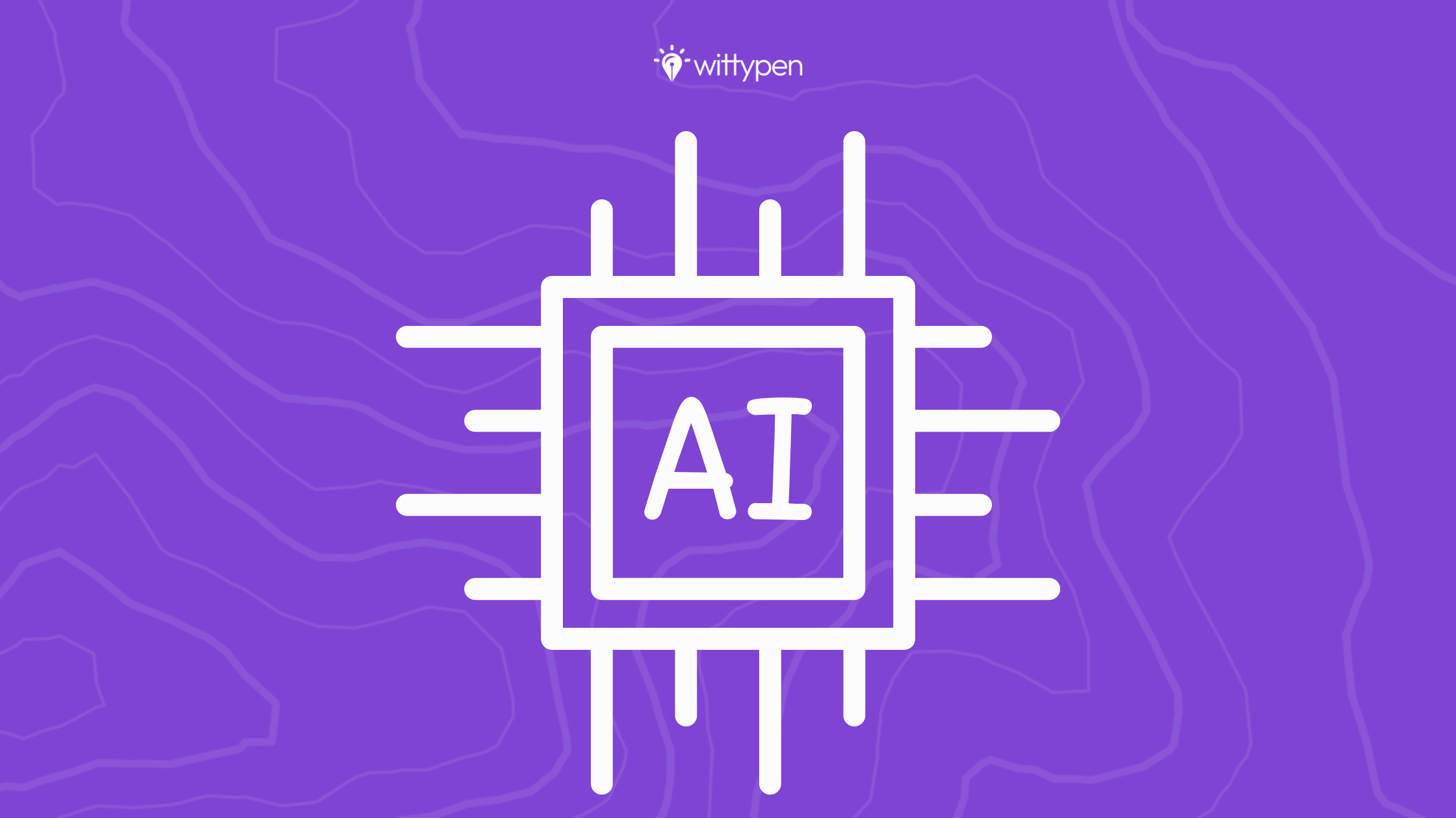 50 ChatGPT Plugins Every AI Enthusiast Must Know 50 ChatGPT Plugins Every AI Enthusiast Must Know