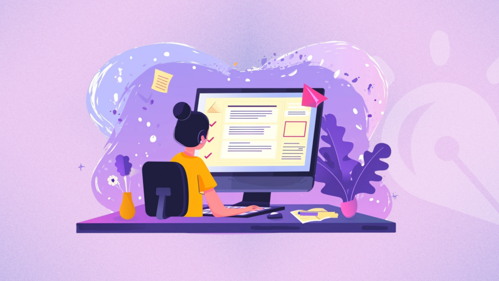 Your Ultimate Guide to Buying Blog Posts Online