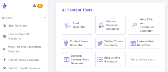 15 AI-Powered LinkedIn Automation Tools