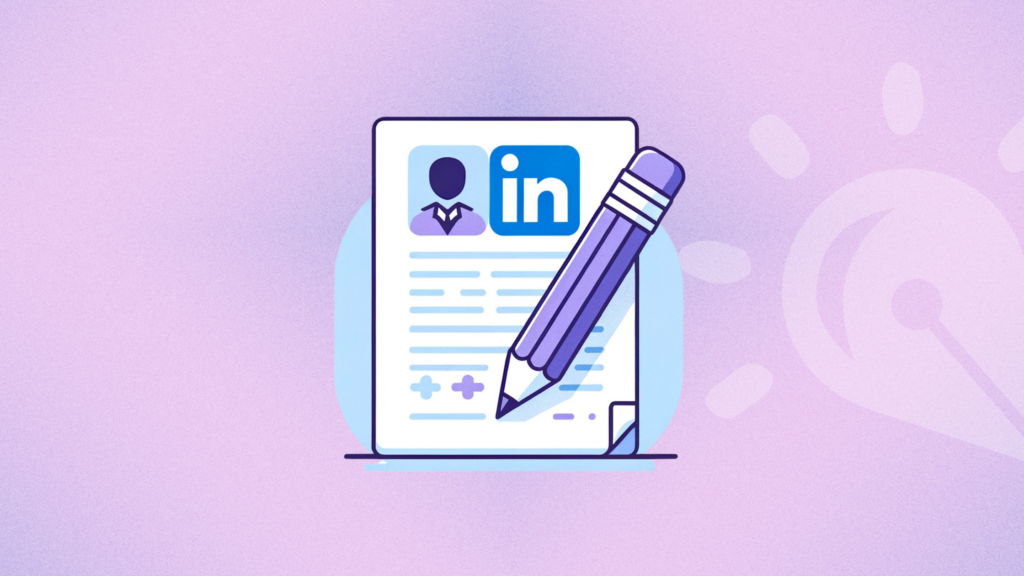 Top 12 LinkedIn Post Generators to Create Professional Posts