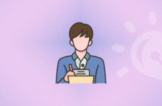 Mastering Technical Content Writing: Actionable Tips