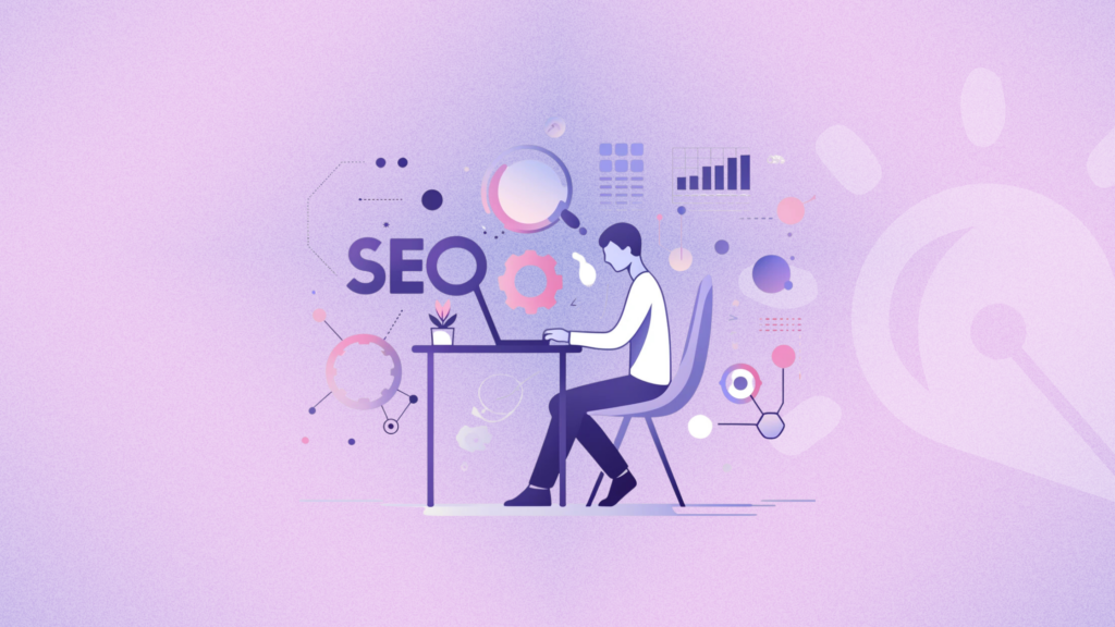 SEO Content Writing Samples: Secret Weapon to Ranking High