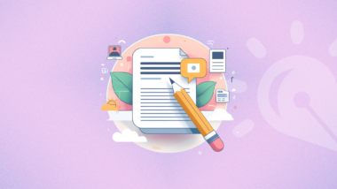 Mastering Technical Content Writing: Actionable Tips