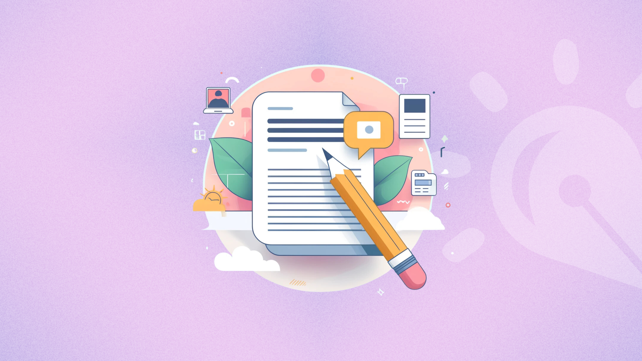 Mastering Technical Content Writing: Actionable Tips